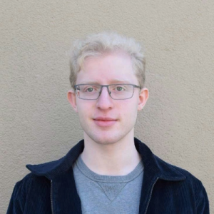 Members – Platial Analysis Lab