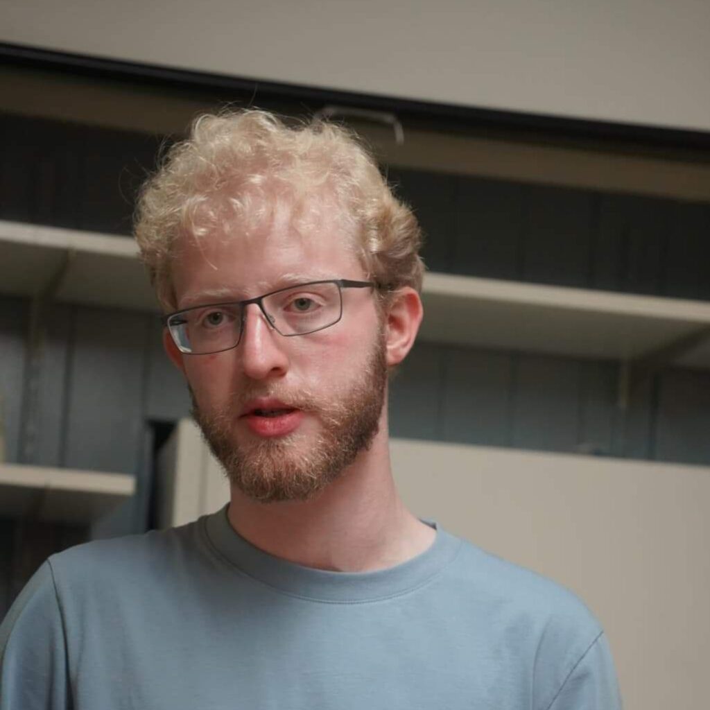 Members – Platial Analysis Lab